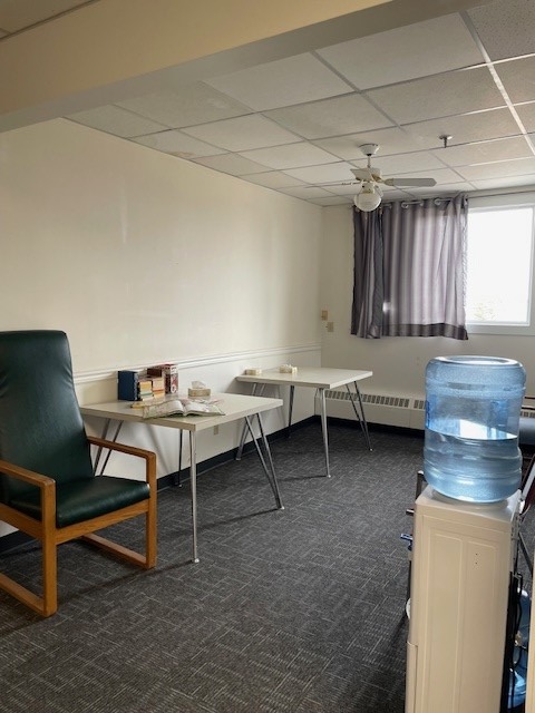 Social Detoxification Services - Thunder Creek Rehabilitation ...